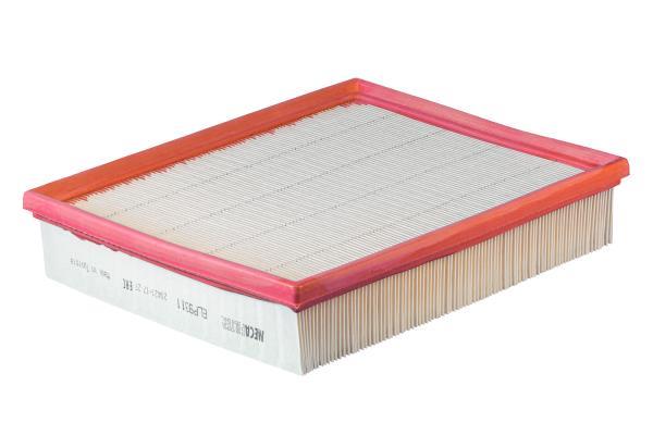 Filtre à air MECAFILTER ELP9311 au meilleur prix - Oscaro