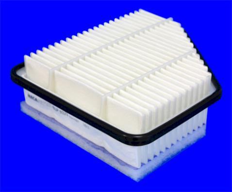 Filtre à air MECAFILTER ELP9323 au meilleur prix - Oscaro