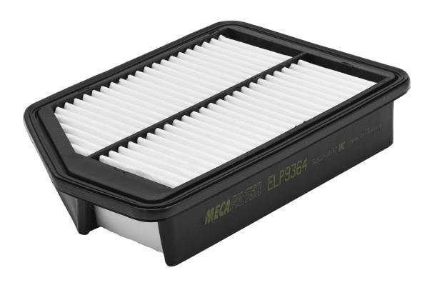 Filtre à air MECAFILTER ELP9364 au meilleur prix - Oscaro