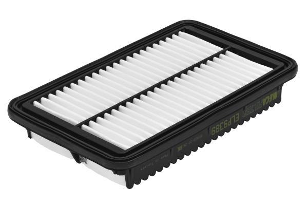 Filtre à air MECAFILTER ELP9389 au meilleur prix - Oscaro