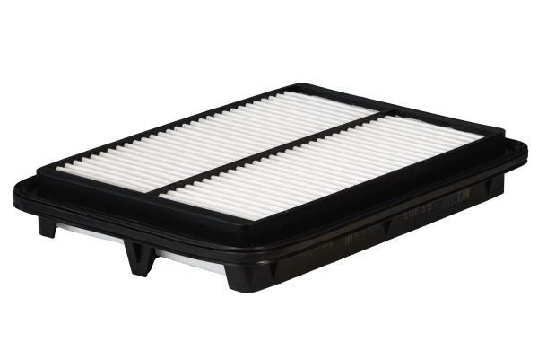Filtre à air MECAFILTER ELP9413 au meilleur prix - Oscaro