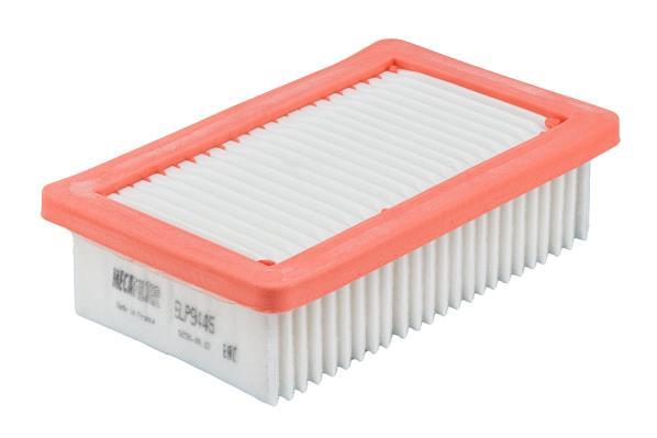 Filtre à air MECAFILTER ELP9445 au meilleur prix - Oscaro