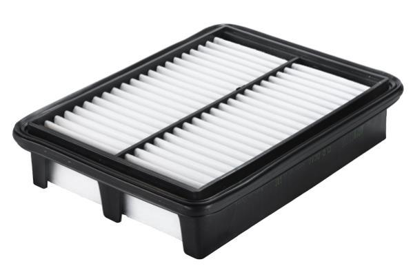 Filtre à air MECAFILTER ELP9640 au meilleur prix - Oscaro