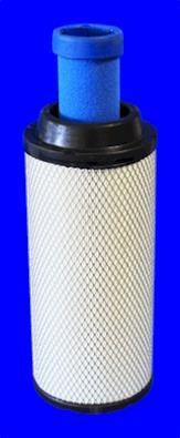 Filtro de ar MECAFILTER FJ3279 ao melhor preço - Oscaro