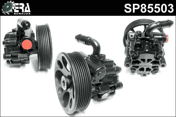 Pompe de direction assistée ERA Benelux N.V. SP85503 au meilleur prix ...
