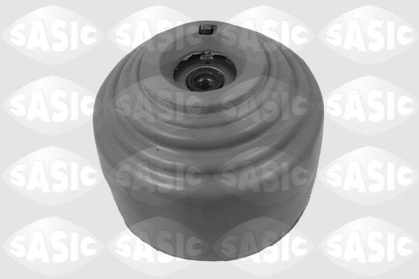 Soporte, motor SASIC 9002555 al mejor precio - Oscaro