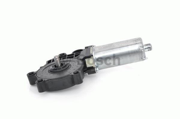 Moteur électrique, lève-vitre BOSCH 0 130 822 004 au meilleur prix ...