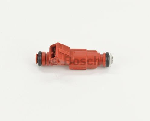 Injecteur BOSCH 0 280 155 759 au meilleur prix - Oscaro.com