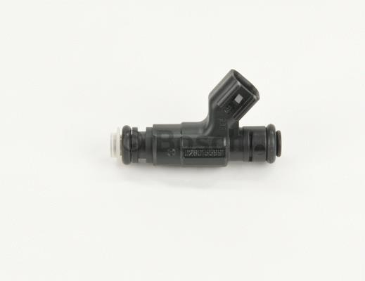 Injecteur BOSCH 0 280 155 991 au meilleur prix - Oscaro.com