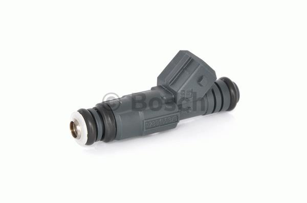 Injecteur BOSCH 0 280 156 370 au meilleur prix - Oscaro.com