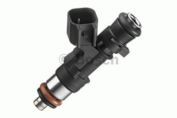 Injecteur BOSCH 0 280 158 096 au meilleur prix - Oscaro
