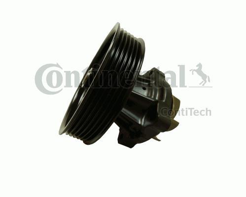 Pompe à eau CONTITECH WPS3002 au meilleur prix - Oscaro