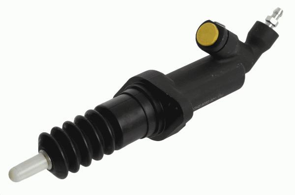 Récepteur d'embrayage SACHS 6283 600 574 au meilleur prix - Oscaro