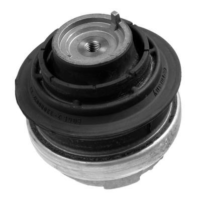 Soporte, motor LEMFÖRDER 26076 01 al mejor precio - Oscaro