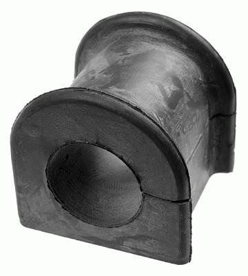 Suspension, stabilisateur LEMFÖRDER 34062 01 au meilleur prix - Oscaro