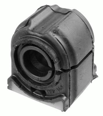 Suspension, stabilisateur LEMFÖRDER 37070 01 au meilleur prix - Oscaro