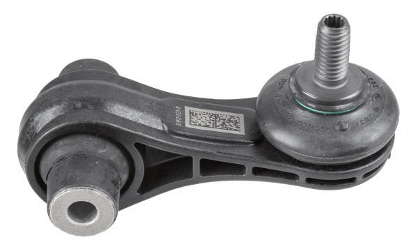 Biellette de barre stabilisatrice LEMFÖRDER 38600 01 au meilleur prix ...