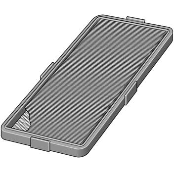 Filtre à air PURFLUX A767 au meilleur prix - Oscaro