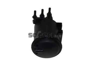 Filtre à carburant Coopersfiaam FP5646 au meilleur prix - Oscaro