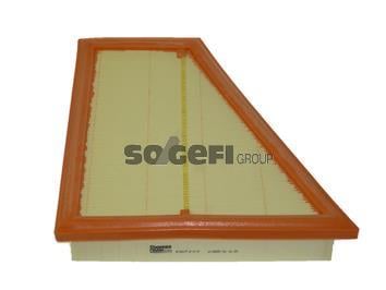 Filtre à air Coopersfiaam PA7777 au meilleur prix - Oscaro