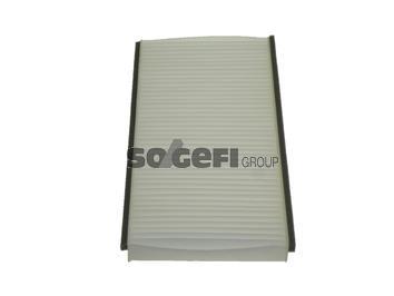 Filtre d'habitacle Coopersfiaam ref. PC8097 au meilleur prix - Oscaro