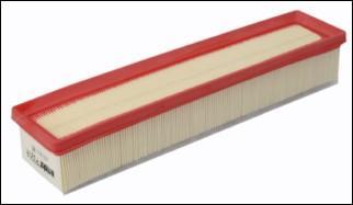 Filtre à air MISFAT FILTRATION P321A au meilleur prix - Oscaro