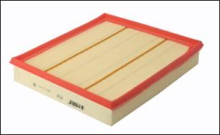 Filtre à air MISFAT FILTRATION P707 au meilleur prix - Oscaro