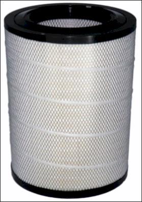 Filtre à air MISFAT FILTRATION R1221 au meilleur prix - Oscaro