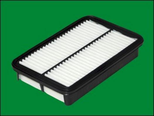 Filtro de aire (de coche) Lucas LFAF388 al mejor precio - Oscaro