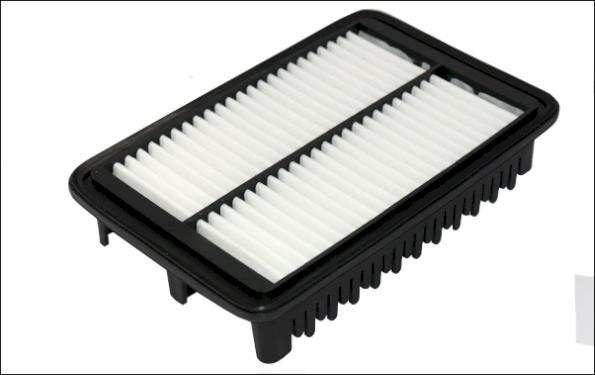 Filtre à air Lucas LFAF684 au meilleur prix - Oscaro