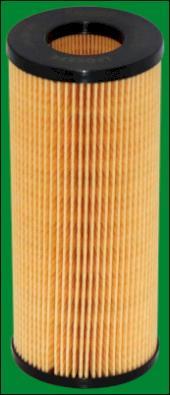 Filtre à huile Lucas LFOE274 au meilleur prix - Oscaro