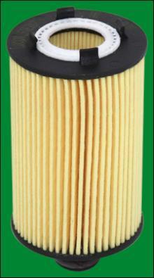 Filtre à huile Lucas LFOE317 au meilleur prix - Oscaro