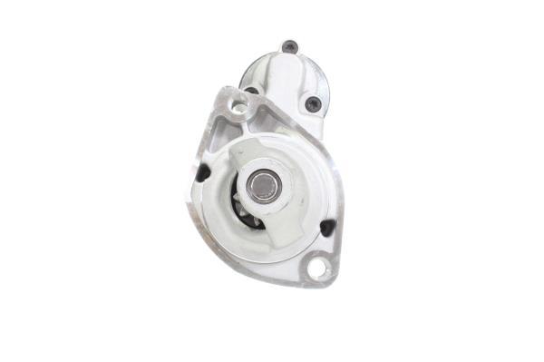 Motor de arranque ALANKO 10439466 - al mejor precio - Oscaro