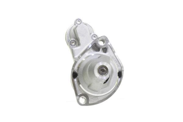 Démarreur ALANKO 10439472 au meilleur prix - Oscaro.com