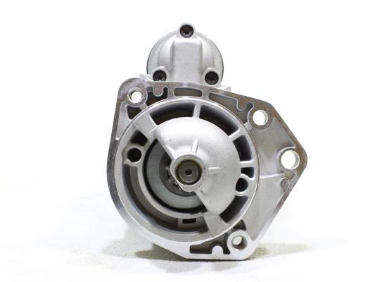 Démarreur ALANKO 11439875 au meilleur prix - Oscaro.com