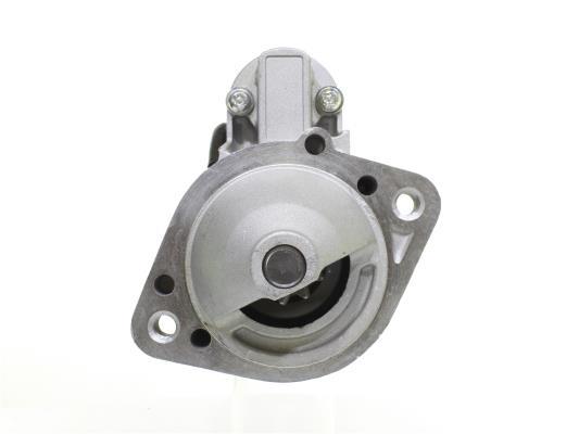 Motor de arranque ALANKO 10440694 - al mejor precio - Oscaro.es