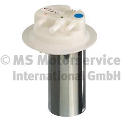 Capteur, niveau de carburant PIERBURG 7.22466.86.0 au meilleur prix ...