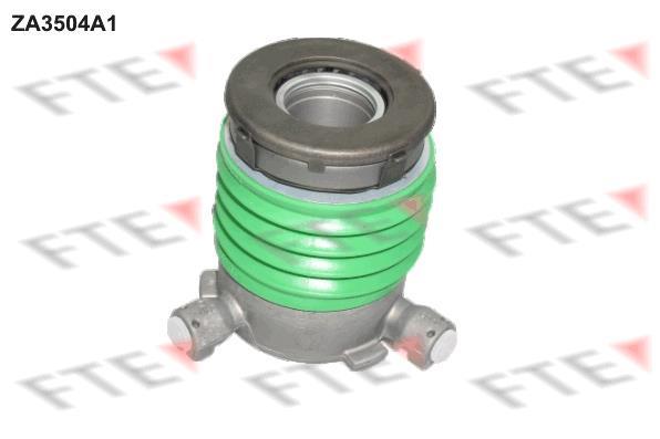 Butée hydraulique FTE automotive GmbH ZA3504A1 au meilleur prix - Oscaro