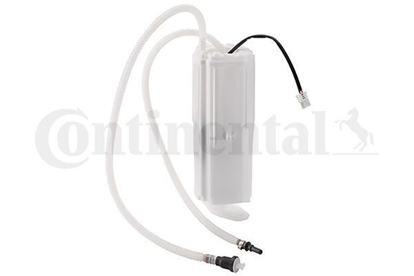 Bomba de combustible Continental/VDO A2C53089990Z al mejor precio - Oscaro