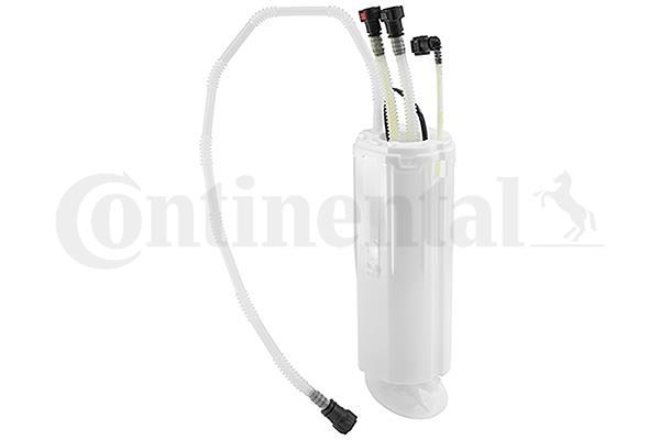 Bomba de combustible Continental/VDO A2C53096823Z al mejor precio - Oscaro