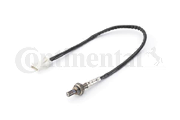 Sonde lambda Continental/VDO A2C59513176Z au meilleur prix - Oscaro