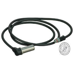 Capteur ABS DELPHI SS20478 au meilleur prix - Oscaro.com