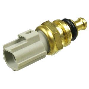 Sensor, temperatura del refrigerante DELPHI TS10329 - al mejor precio ...