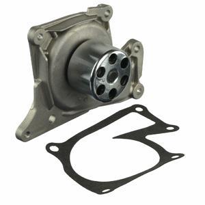 Pompe à eau DELPHI WP2607 au meilleur prix - Oscaro