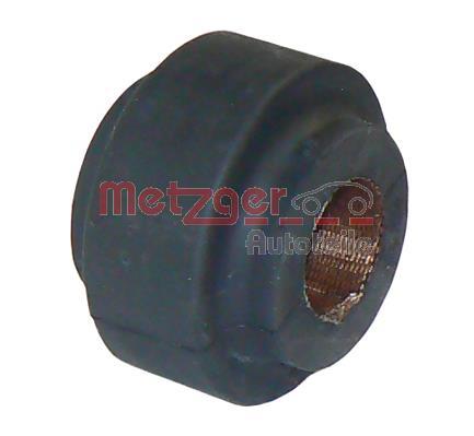 Suspension, stabilisateur METZGER 52040408 au meilleur prix - Oscaro