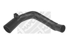 Durite de radiateur RENAULT Twingo I Phase 2 (X06) 1.2 i 60cv au ...