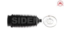 Joint-soufflet, direction DACIA Duster I Phase 2 SUV 1.5 dCi FAP eco2 ...