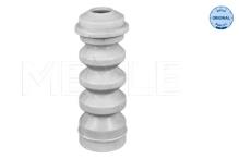 Butée élastique, suspension au meilleur prix - Oscaro