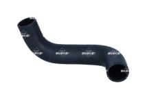 Durite de turbocompresseur FORD C-Max (CB3) 1.6 TDCi 16V 90 cv au ...