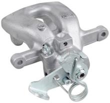 Étrier de frein ALFA ROMEO Giulietta III 1.4 TB 16V S&S 120 cv au ...